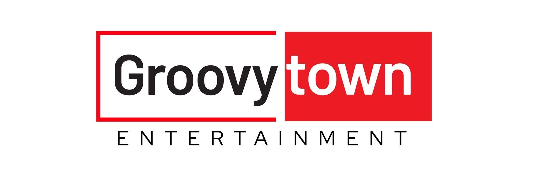 why groovytown - Groovytown Entertainment DJ Services